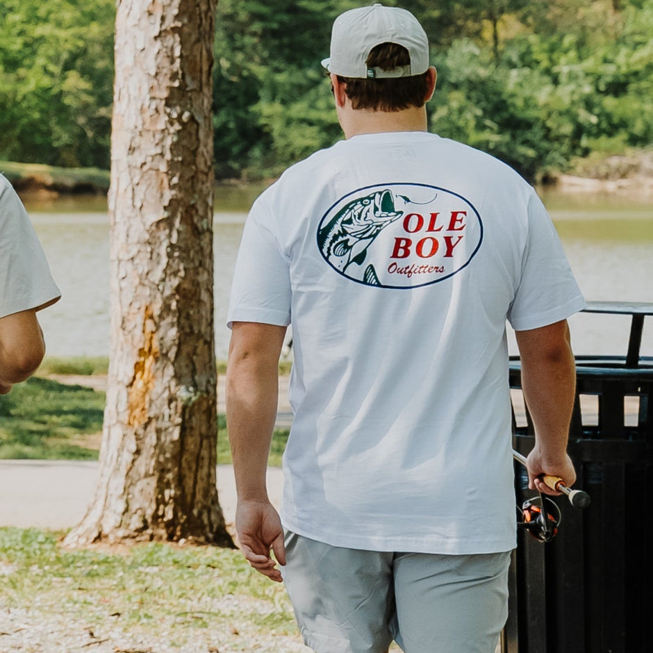 Outdoor Apparel & Premium Clearance Items – Ole Boy