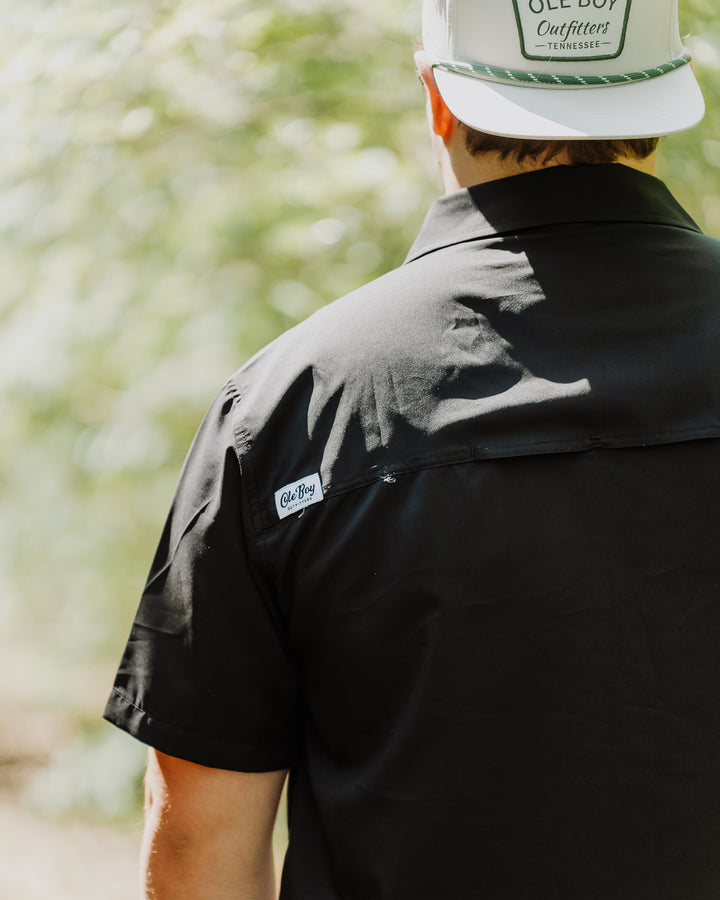 Outdoor Apparel & Premium Clearance Items – Ole Boy