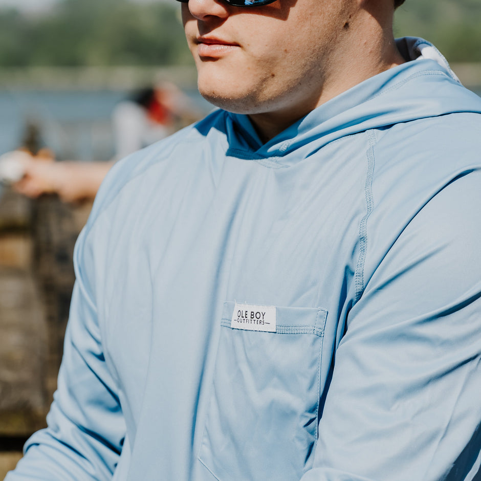 Outdoor Apparel & Premium Clearance Items – Ole Boy