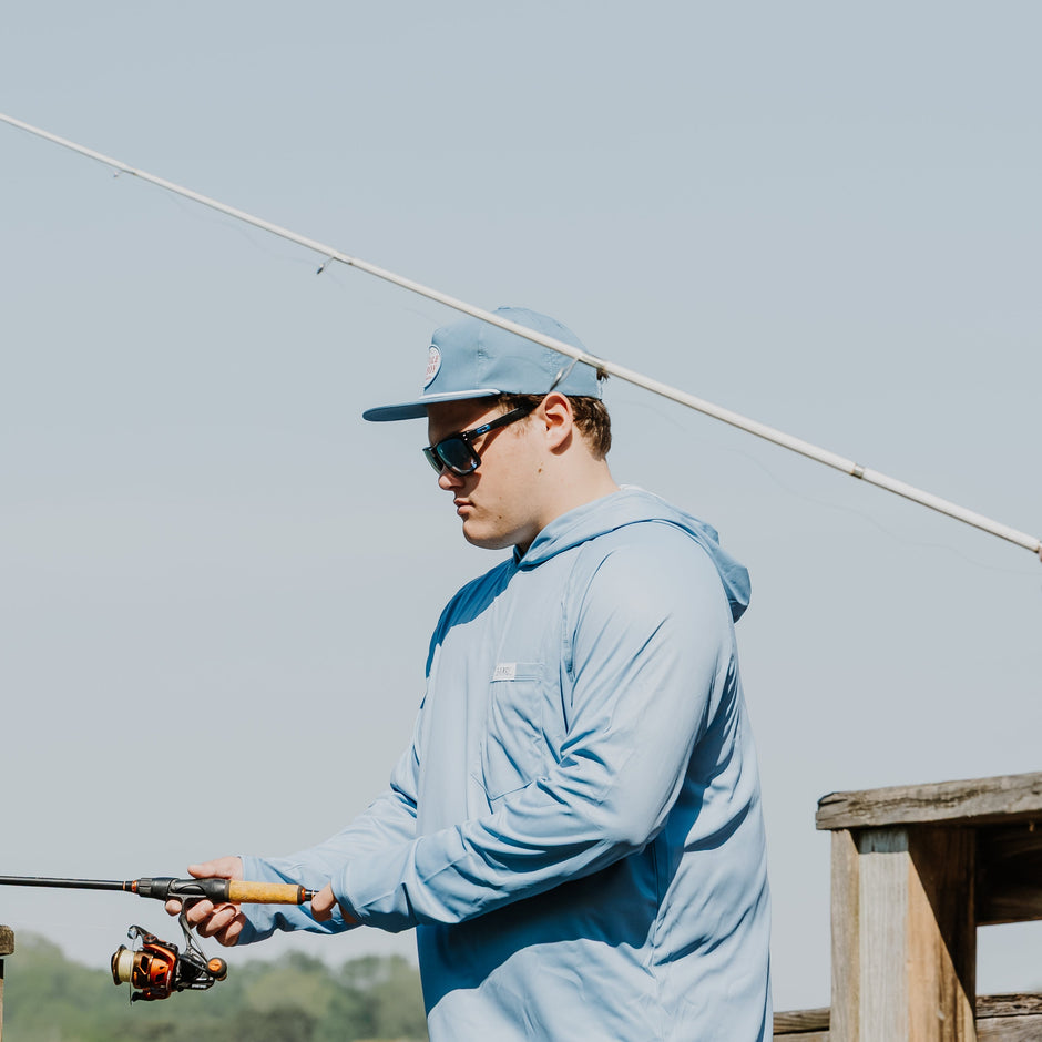 Outdoor Apparel & Premium Clearance Items – Ole Boy