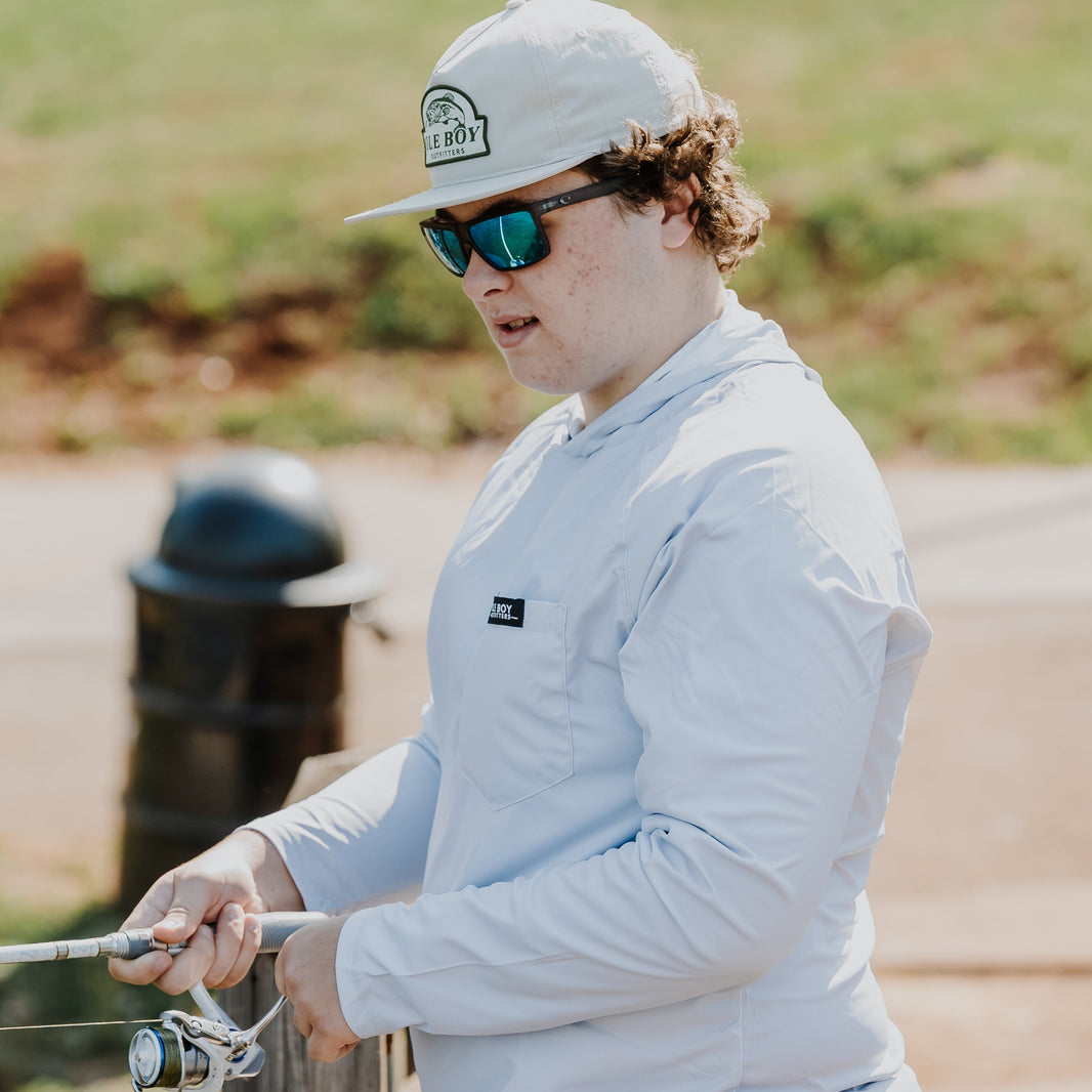 Outdoor Apparel & Premium Clearance Items – Ole Boy